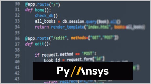 Ansys optiSLang 2023 R2 最新功能亮點介紹 - 艾索科技