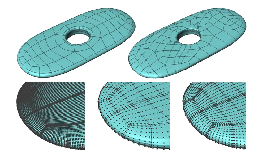 Simpleware - 艾索科技