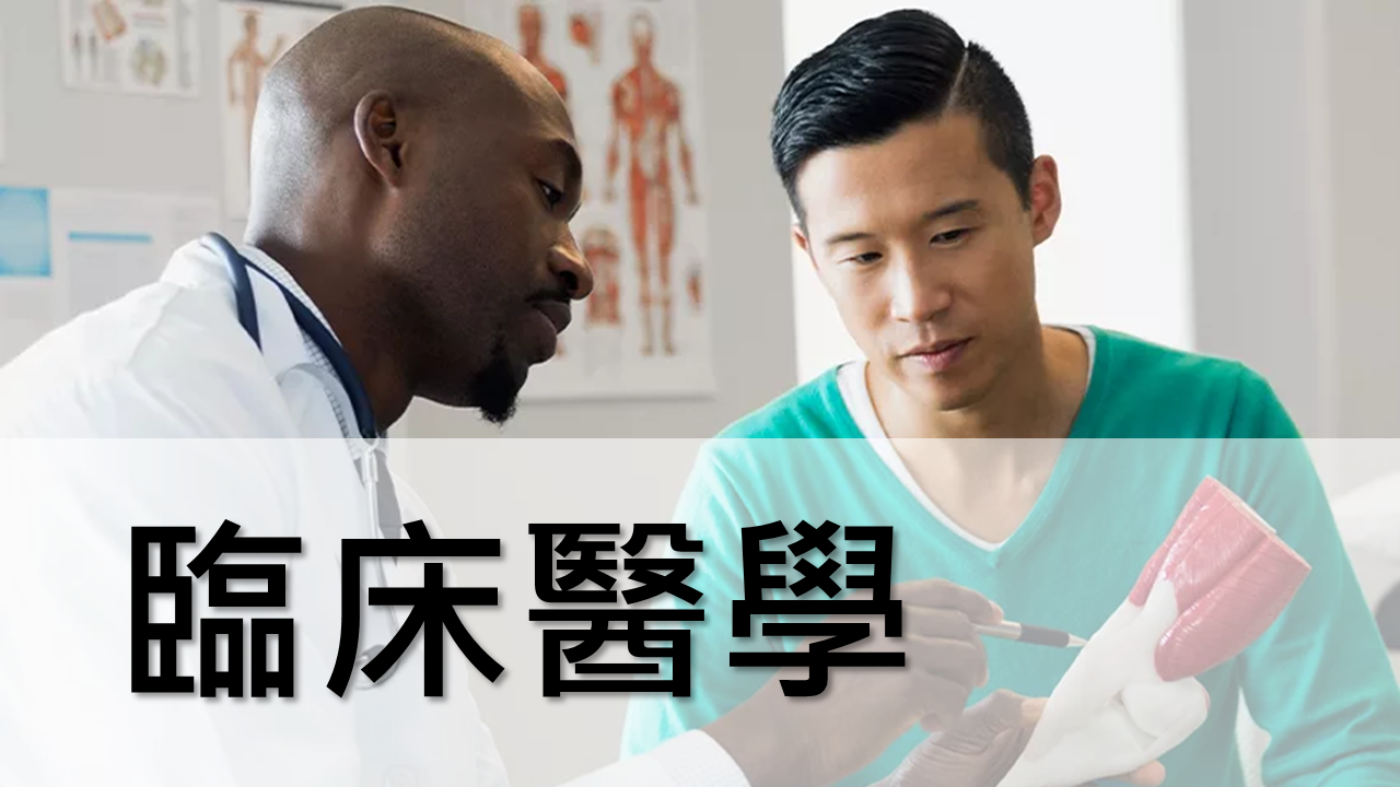 Simpleware - 艾索科技